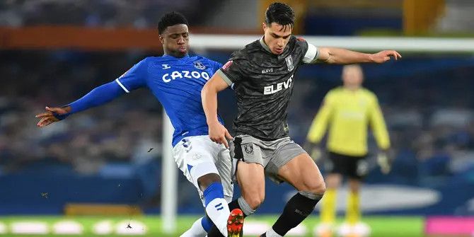 Profil Joey Pelupessy, Pemain Keturunan Berdarah Maluku yang Segera Naturalisasi Gabung Timnas ...