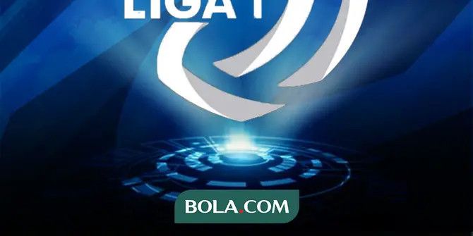 Peringkat 13 hingga 17 Cuma Terpisah 4 Poin, Siapa Bakal Degradasi dari ...