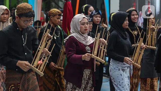 Hardiknas 2025: Mengingat Perjuangan Ki Hajar Dewantara Wujudkan Pendidikan Inklusif di ...