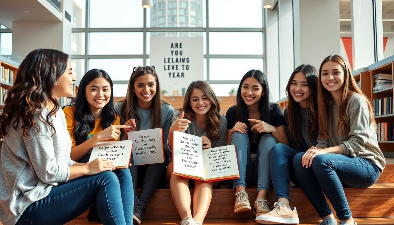 100 Kata Kata Bijak Simple yang Cocok Buat Dijadikan Caption di Media ...