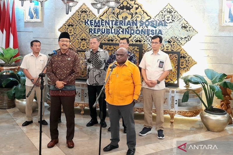 Tahukah Anda, Berapa Kompensasi untuk Korban Demo? Pemerintah Pastikan ...