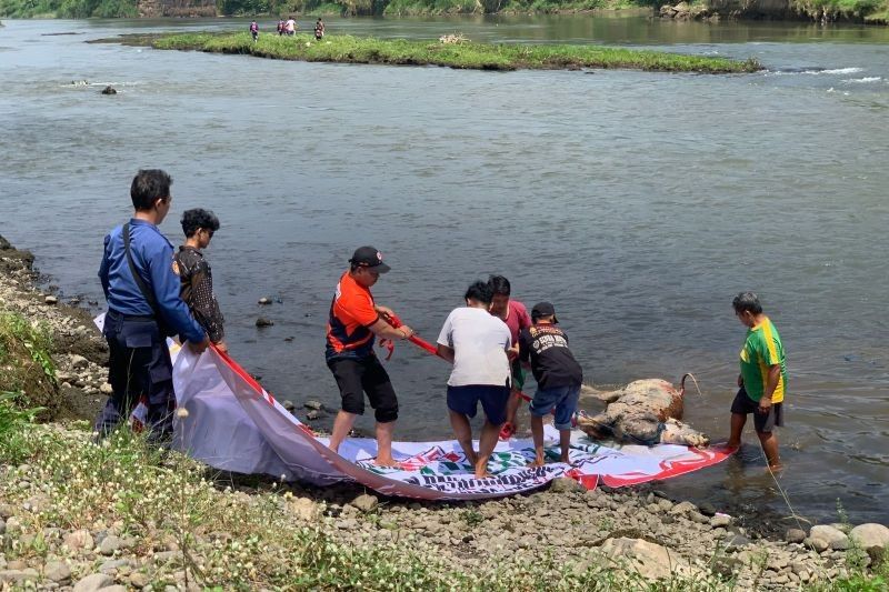 Trivia: Bahaya Zoonosis Mengintai! Disnakeswan Tulungagung Ambil Sampel ...