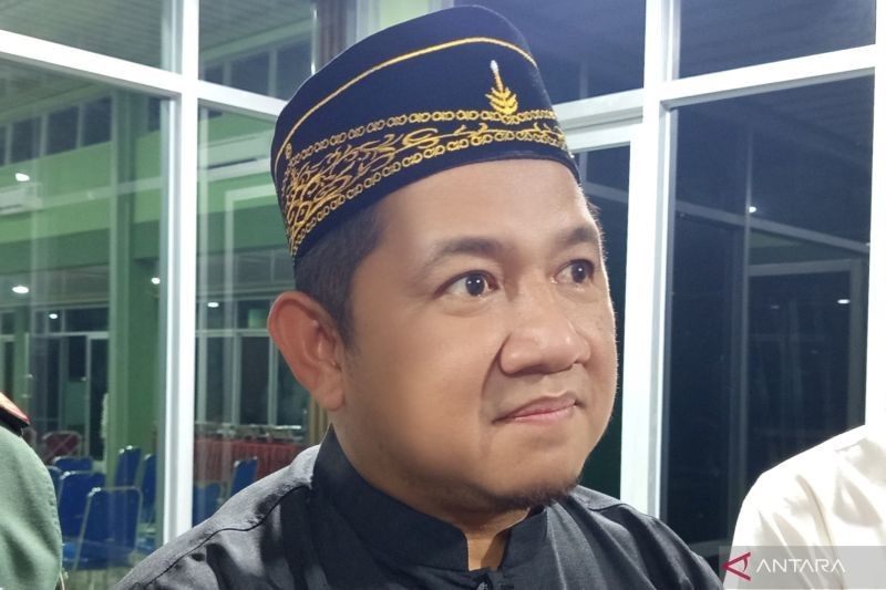 Tahukah Anda? Pemkab Penajam Paser Utara Perkuat Beasiswa Pemkab ...