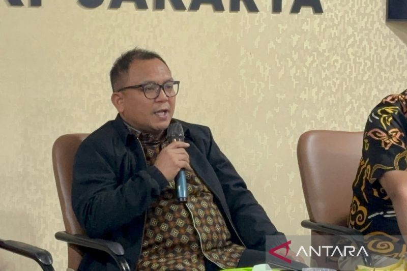 Tunjangan Rumah Anggota Dewan Akan Diseragamkan, Mengapa Besaran di DKI ...