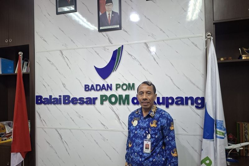 Tahukah Anda, Membuang Sampah Obat Sembarangan Bisa Sebabkan Vaksin ...