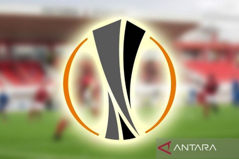 Calvin Verdonk Tampil Penuh, Lille Takluk dari Crvena Zvezda di Liga Europa - merdeka.com