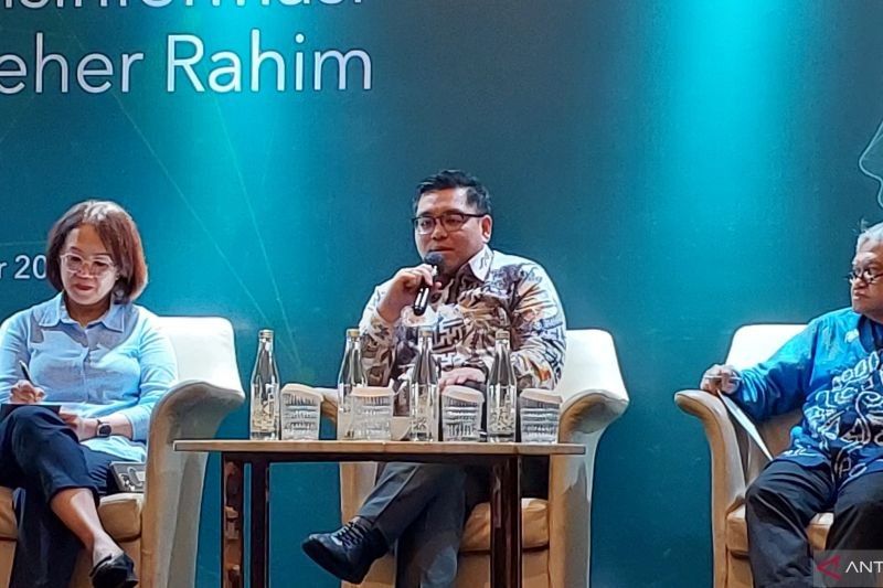 BKP Ajak Media Kolaborasi Lawan Misinformasi dan Clickbait ...
