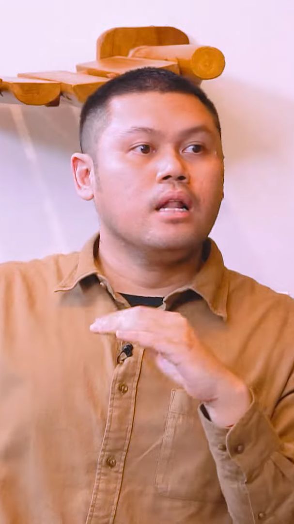 Jaksa Shandy Handika Blak-blakan Fakta Sebenarnya Video Jessica ... Jaksa Shandy Handika Blak-blakan Fakta Sebenarnya Video Jessica ...