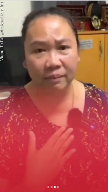 Viral TKW Hong Kong Kirim Celana dalam Rp140 Ribu, Kena Bea Masuk Rp800 Ribu: Bagaimana Caranya ...