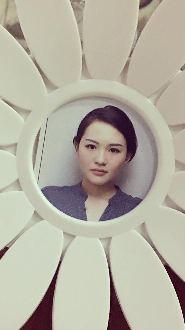 Berasal dari Keluarga Pengusaha Sukses, Inilah Potret Rumah Mirna ...