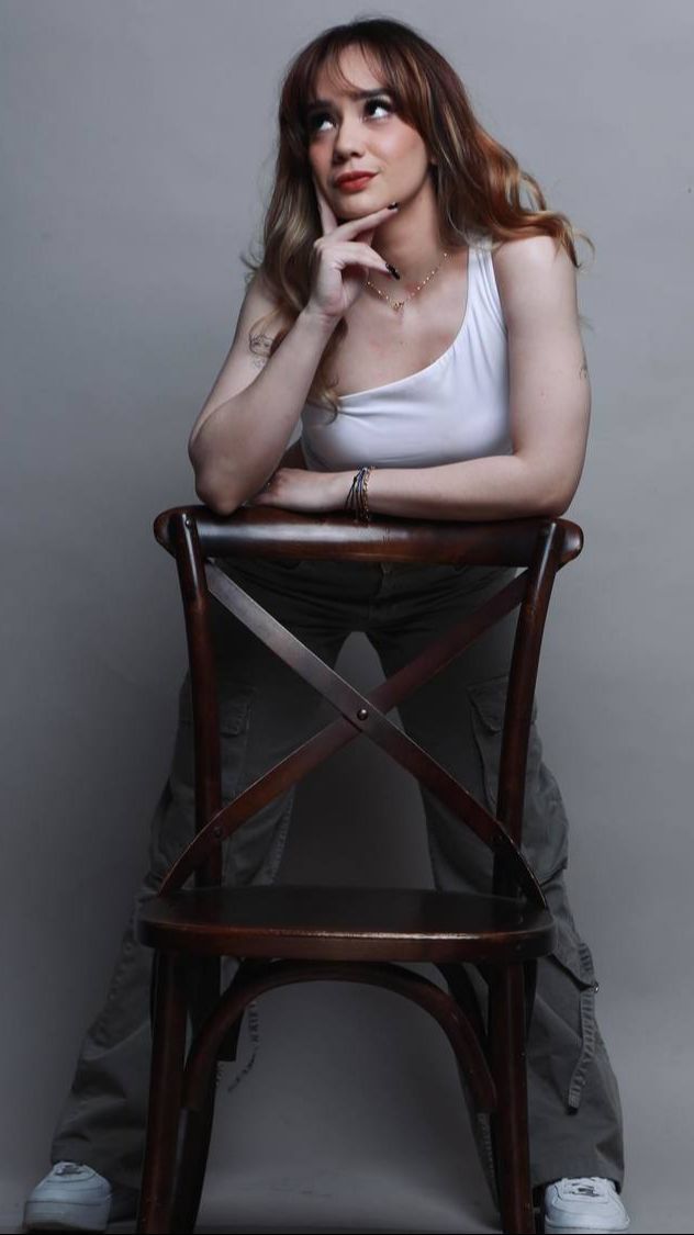 Viral Video Putri Anne Bercanda Pamer Kekasih Baru, Netizen +62 Prihatin