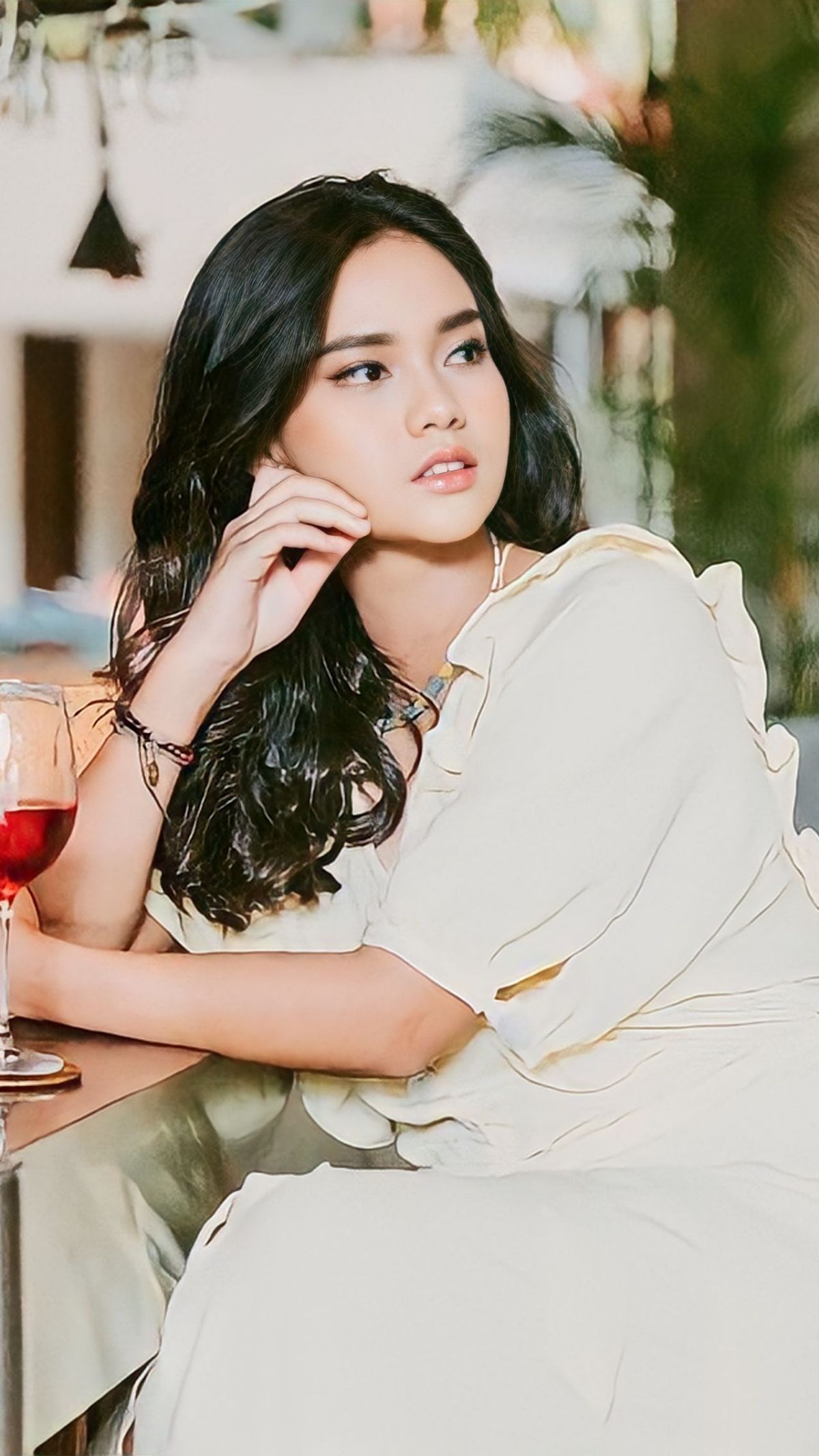 Jarang Tersorot 8 Potret Putri Shahnaz Haque dan Gilang Ramadhan Pilih ... Jarang Tersorot 8 Potret Putri Shahnaz Haque dan Gilang Ramadhan Pilih ...