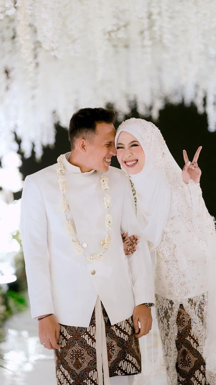 Berani Nikahi Anak Umi Pipik! Ini 10 Potret Rumah Sederhana Egy Maulana, Ada Toko Kelontong