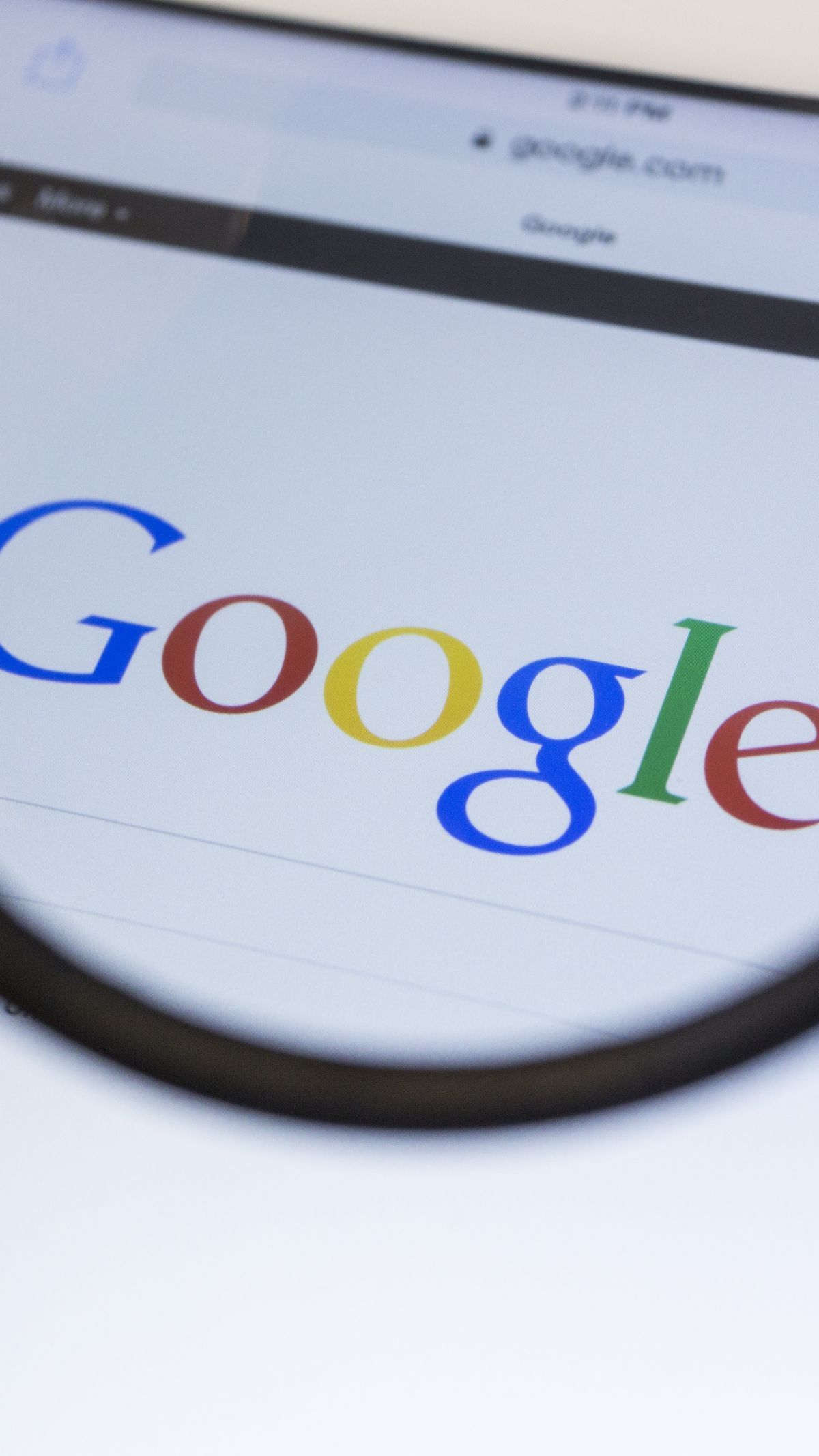 Topik Paling Trending di Google Tahun 2023, Perang Israel-Hamas Nomor Satu Topik Paling Trending di Google Tahun 2023, Perang Israel-Hamas Nomor Satu
