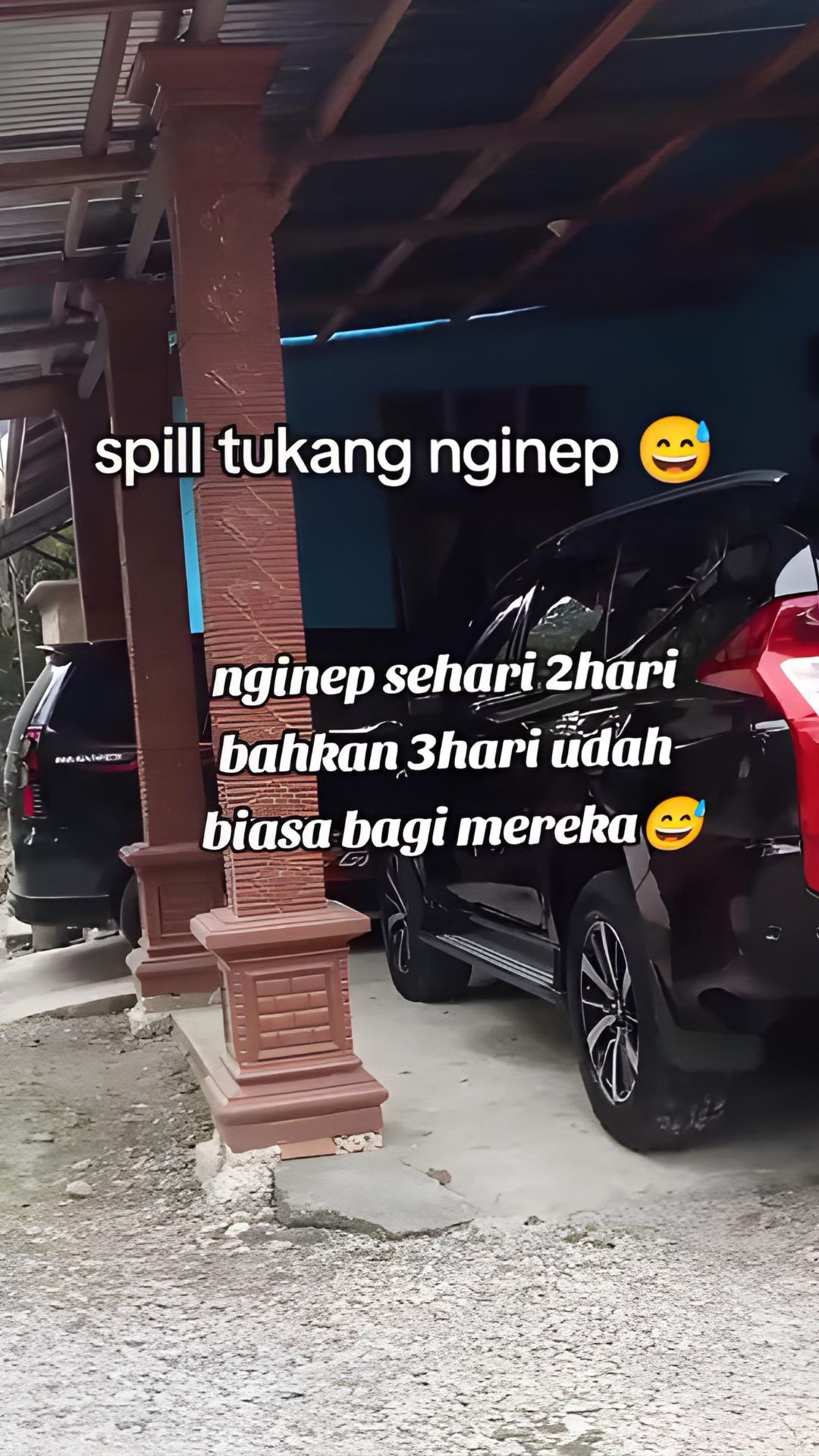 Mobil Nginap di Tempat Cucian sampai 3 Hari, Alasannya Gara-gara di ... Mobil Nginap di Tempat Cucian sampai 3 Hari, Alasannya Gara-gara di ...