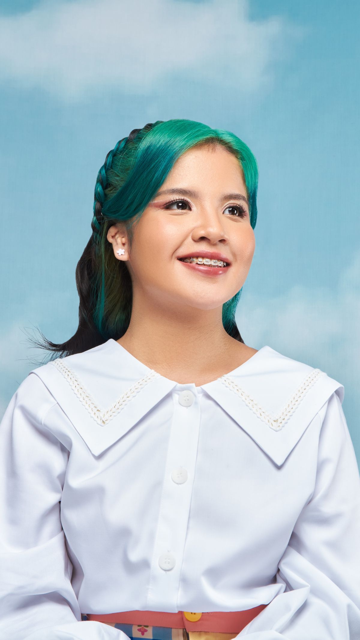 Idgitaf Ajak Kamu Mengudara Bareng di Tur Perdananya