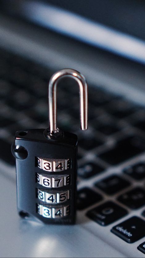 WARNING! Hacker Now Can Steal Password Just By The Typing Sound On ... WARNING! Hacker Now Can Steal Password Just By The Typing Sound On ...