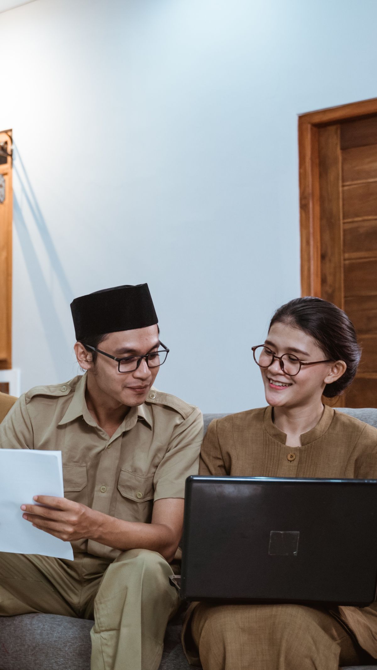 Segera Dibuka, Simak Detail Pendaftaran Pendaftaran CPNS 2023 di ASN Karier BKN