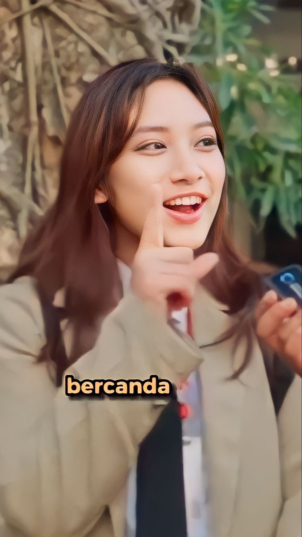 Gokil! Skill Menyelam Netizen Nemu Maba UGM ‘Bercyanda’, Ternyata ...