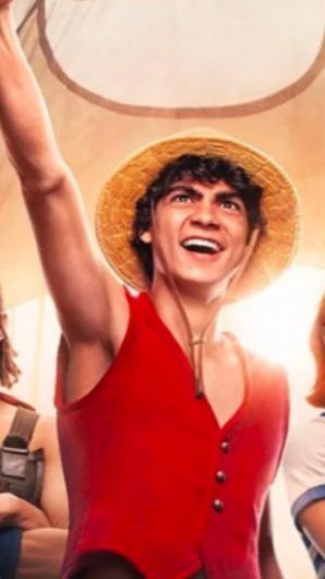 One Piece Live Action Series Script Ready for Season 2 | trstdly ...