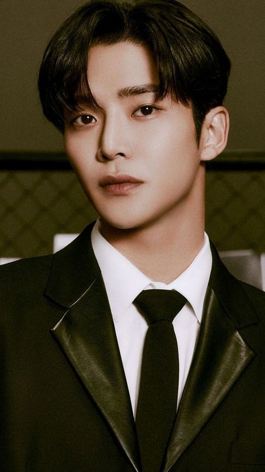 SF9's Rowoon Leaves The Group | trstdly: trusted news in simple english SF9's Rowoon Leaves The Group | trstdly: trusted news in simple english