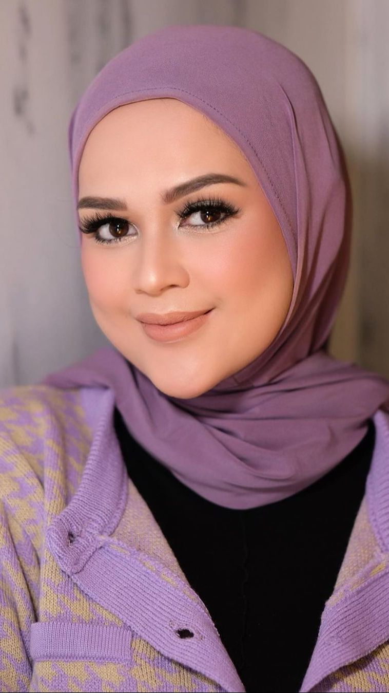 Sederet Artis Pernah Gagal Jadi Anggota DPR, Ada yang Nyaleg Lagi