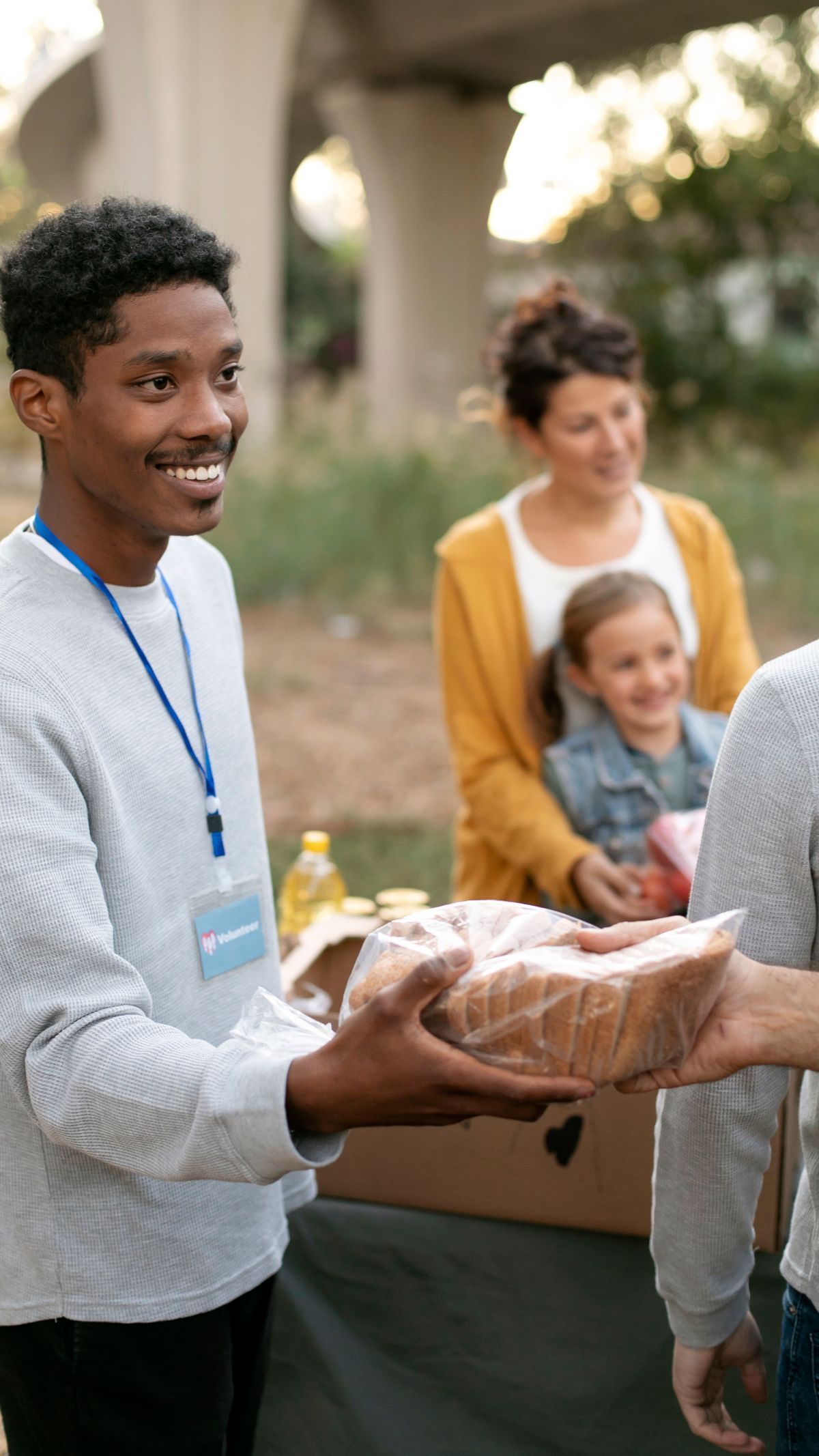 Jadi Salah Satu Sifat yang Dibenci Allah SWT, Inilah Nasib Orang Pelit ...