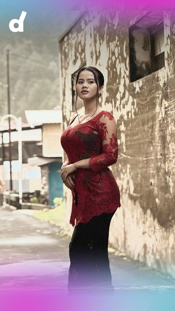 Siskaeee Alami Gangguan Jiwa? Siskaeee Alami Gangguan Jiwa?
