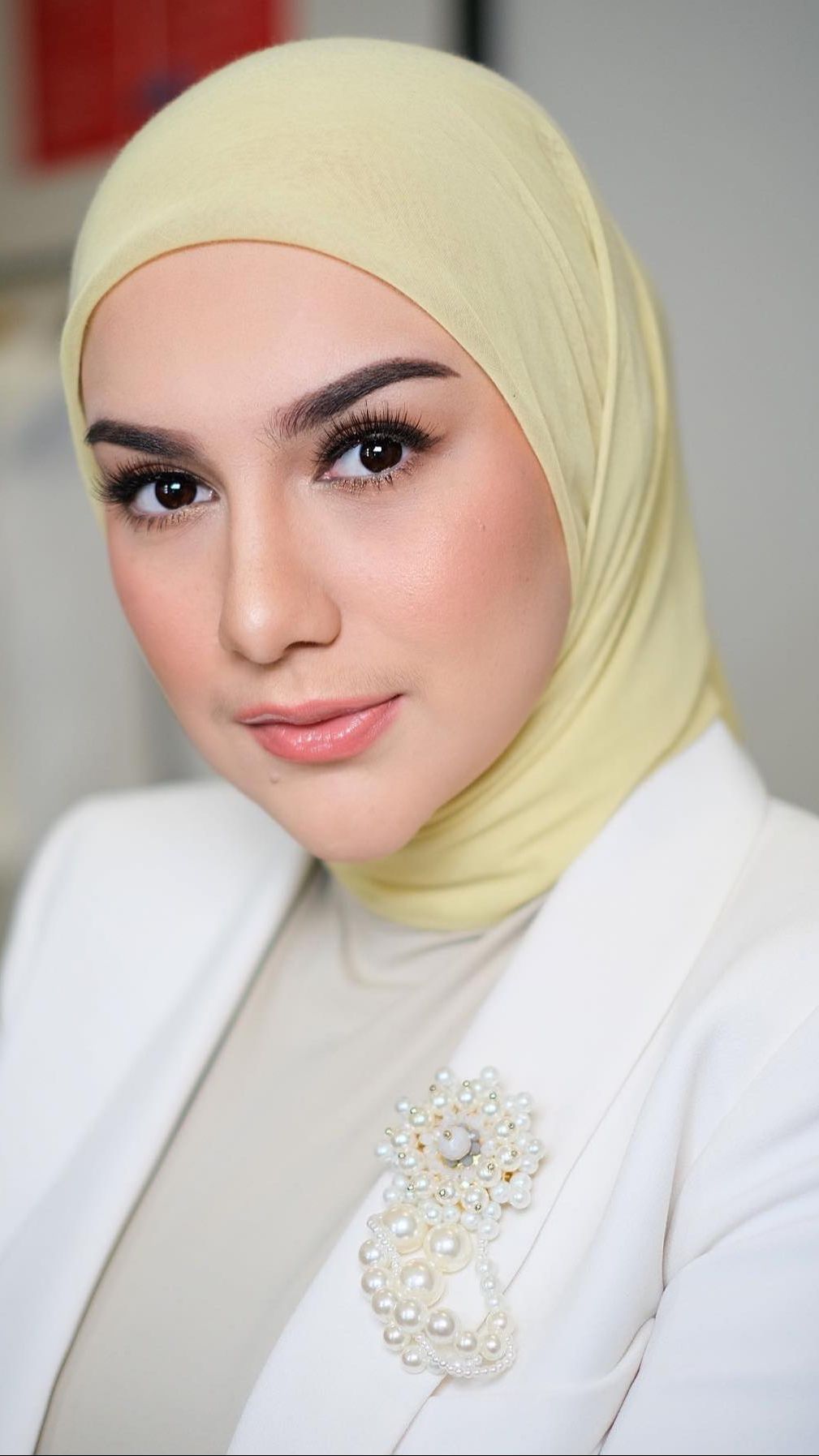 Ternyata Ini Alasan Lain Irish Bella Gugat Cerai Ammar Zoni, `Narkoba Penyebab Utama`