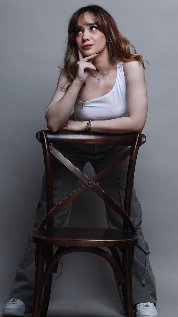 Potret Kedekatan Putri Anne dan Raman Sharma yang Lagi Disorot