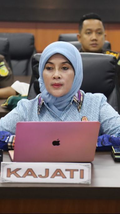 Jaksa Tahan Pimpinan BNI Jember Terkait Korupsi Kredit Fiktif Rp125 Miliar