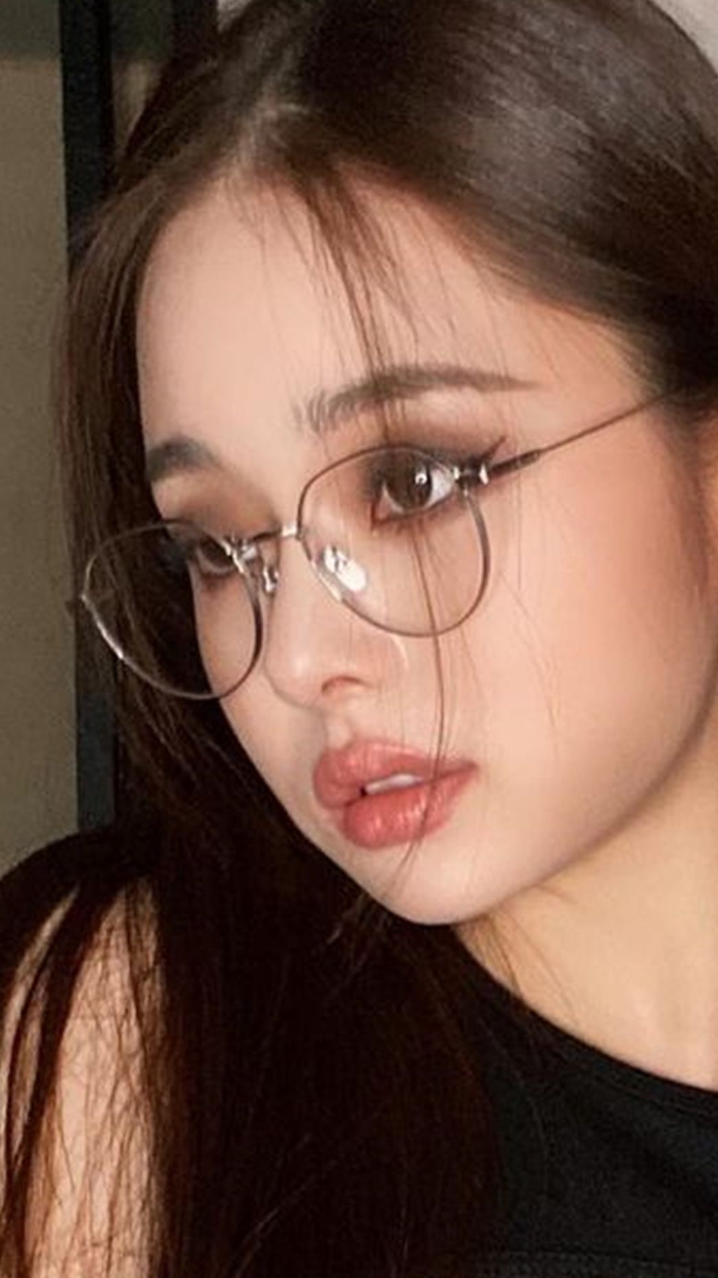 The Best Glasses for Square-Shaped Faces | trstdly: trusted news in ...