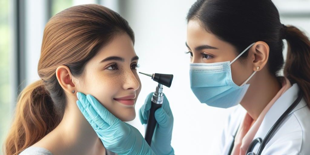 Mulai 2025 Masyarakat Dapat Tiket Medical Check-up Gratis Saat Ulang ...