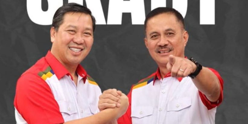 Ini Delapan Program Unggulan SK-ADT untuk BMR - merdeka.com