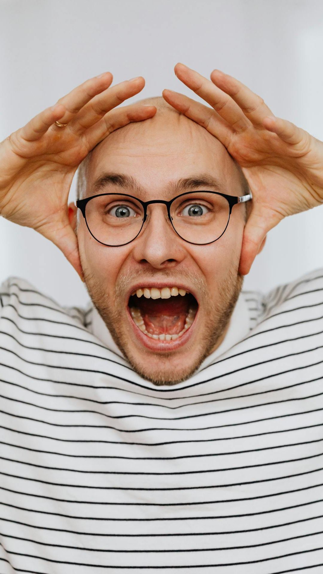 11 Simple Tips to Calm Anger and Regain Control of Your Emotions ...