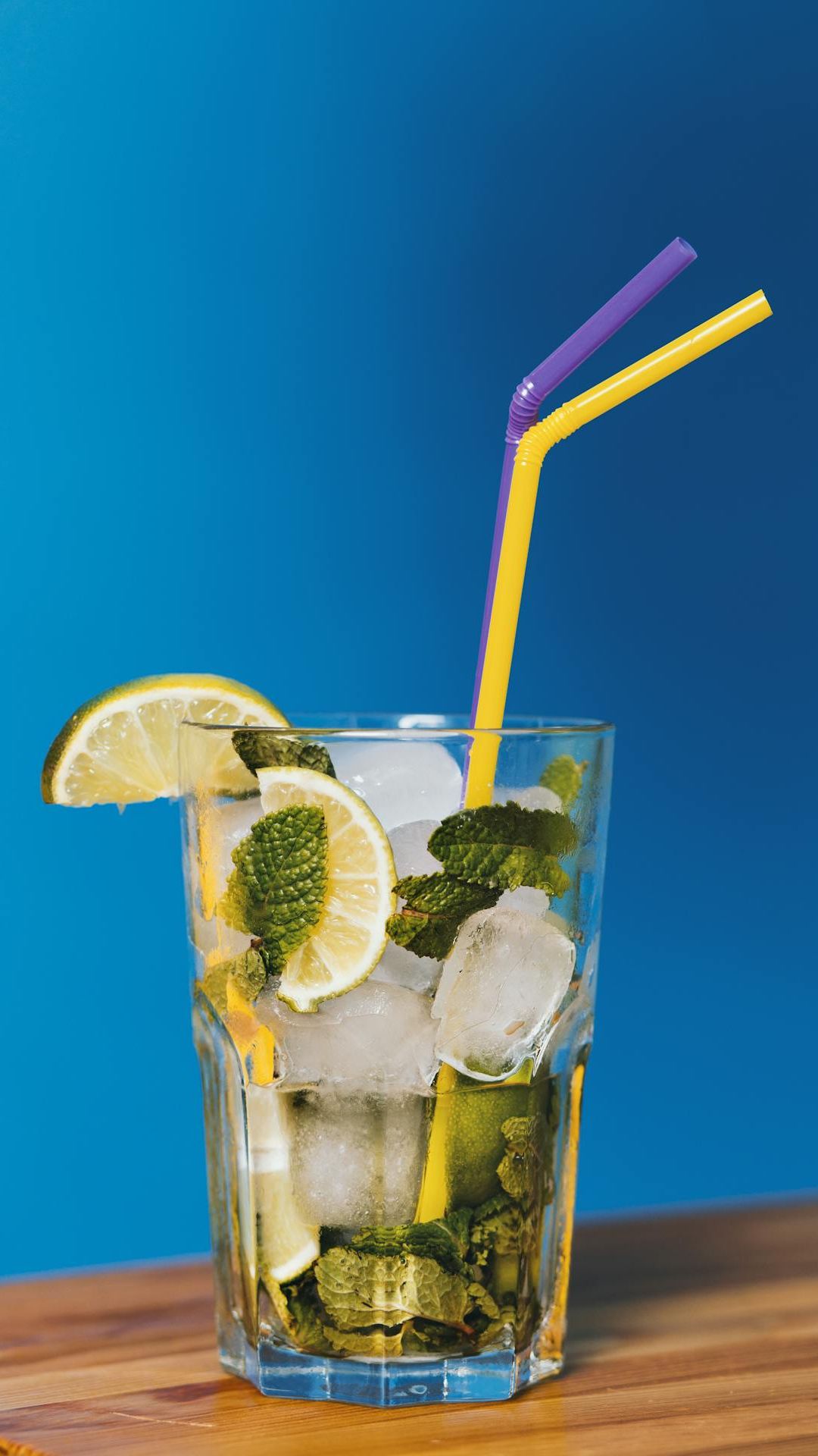 8 Mojito Recipe Ideas: Easy Refreshing Drinks for Summer | trstdly ...