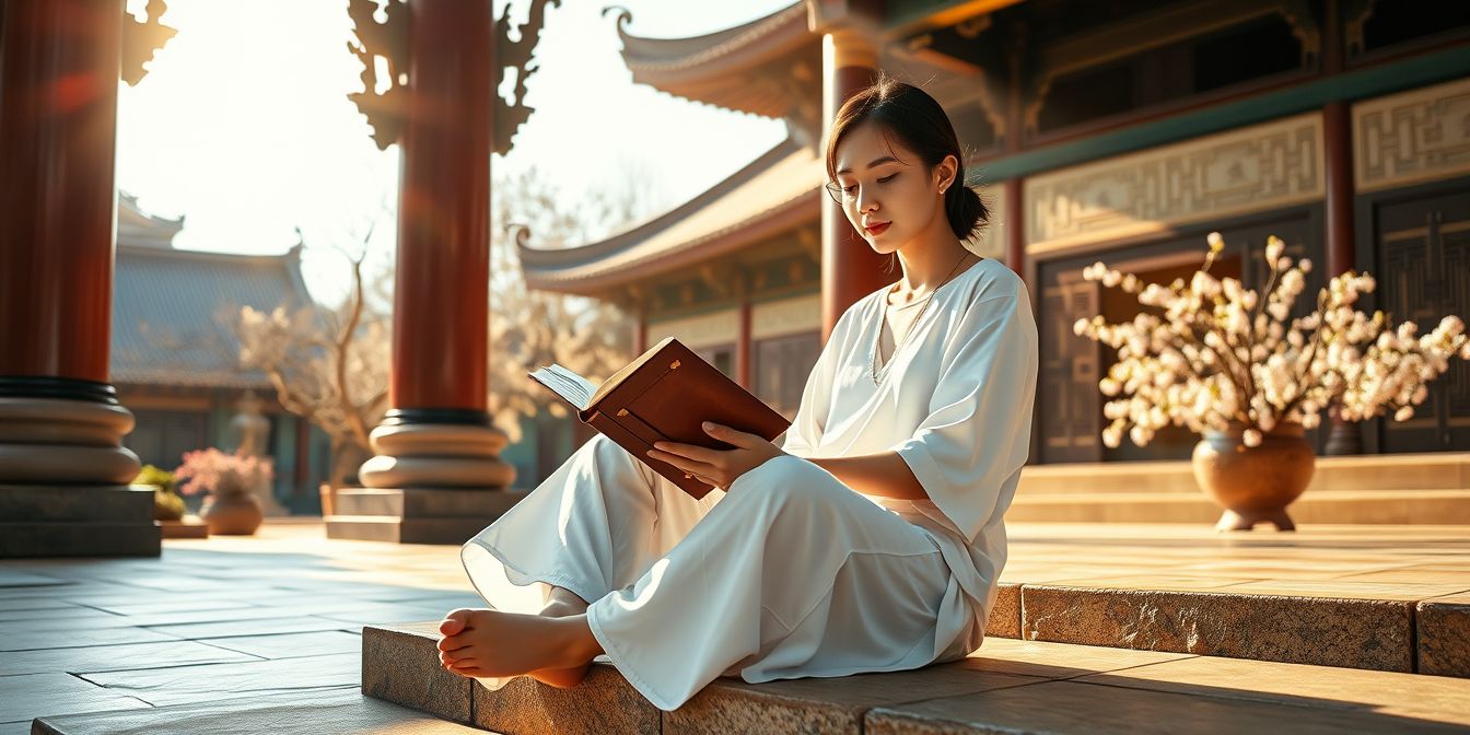 110 Kata Kata Bijak Tentang Perasaan Yang Menyentuh Hati Merdeka