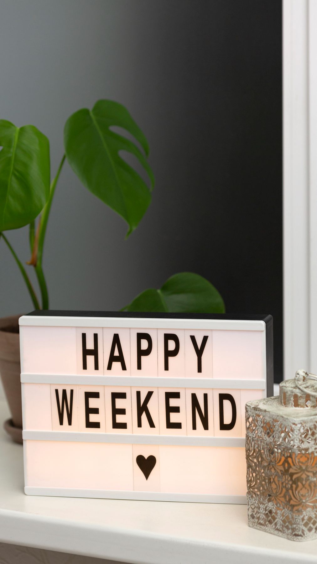 50 Happy Saturday Quotes to Kick Off the Weekend Right | trstdly ...