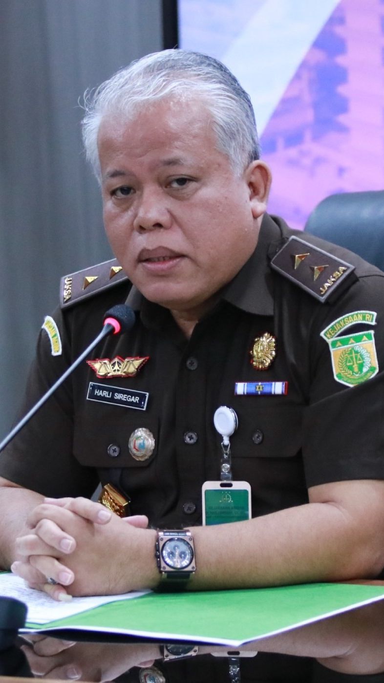 Capaian Kinerja Kejaksaan RI 2024: 82 Orang Buron Ditangkap Sepanjang ... Capaian Kinerja Kejaksaan RI 2024: 82 Orang Buron Ditangkap Sepanjang ...