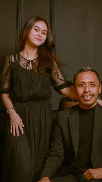 Cerai dengan Dwinda Ratna, Furry Setya Tinggal di Kos-kosan