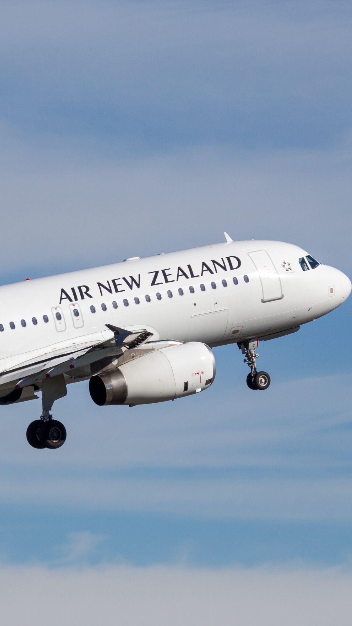 Daftar 25 Maskapai Penerbangan Teraman 2024, Ada Garuda Indonesia?