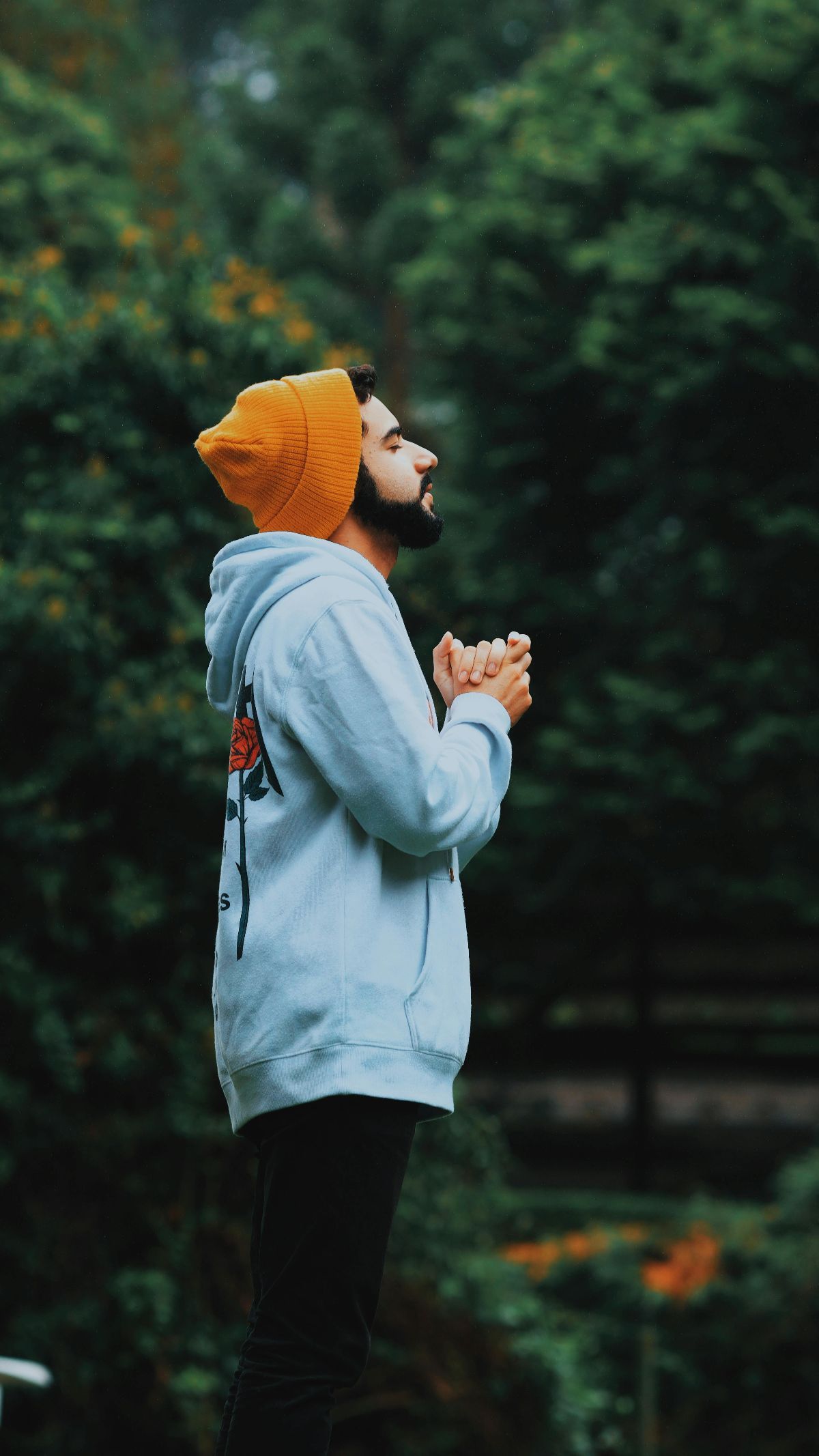 75 Kata-Kata Kekuatan untuk Diri Sendiri, Motivasi agar Terus Berjuang ...