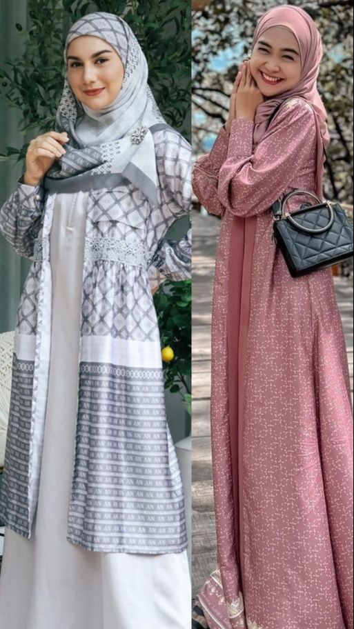Adu Gaya Ria Ricis VS Irish Bella, Sama-Sama Ceraikan Suami, Wajahnya ... Adu Gaya Ria Ricis VS Irish Bella, Sama-Sama Ceraikan Suami, Wajahnya ...