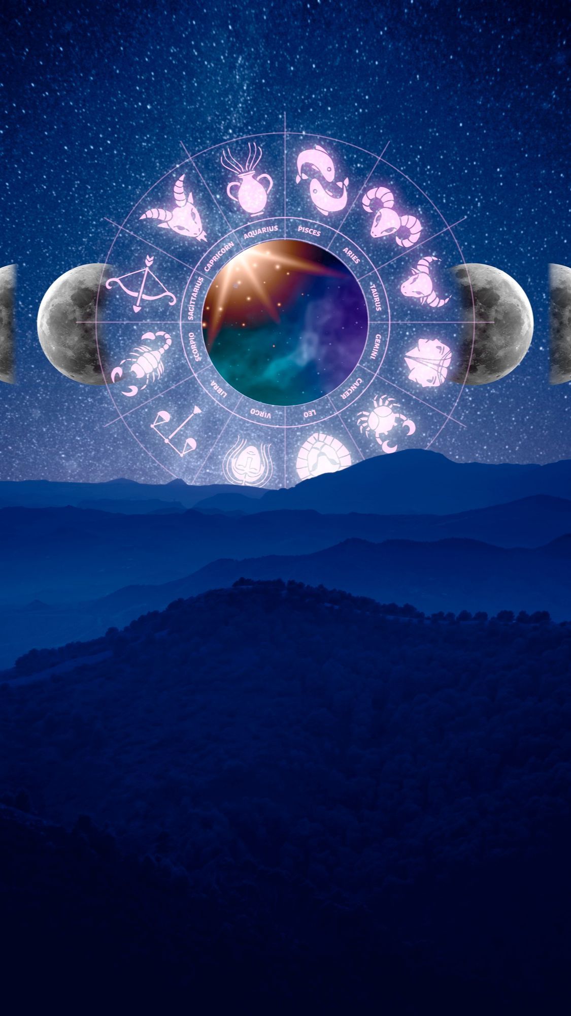 The most possessive zodiac signs 60 photos - Astrologytoyou.com