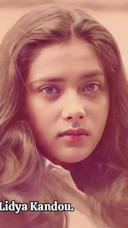 14 Foto Lawas Masa Remaja Artis Senior Indonesia, Lydia Kandou Mirip ...