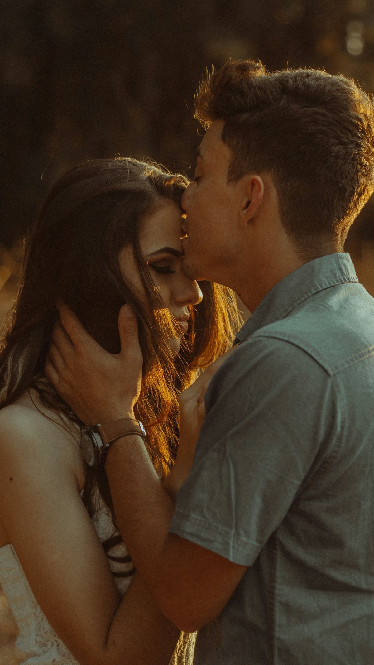 Lakukan Hal-hal Ini untuk Menjaga Hubungan yang Langgeng Bersama Pasangan!