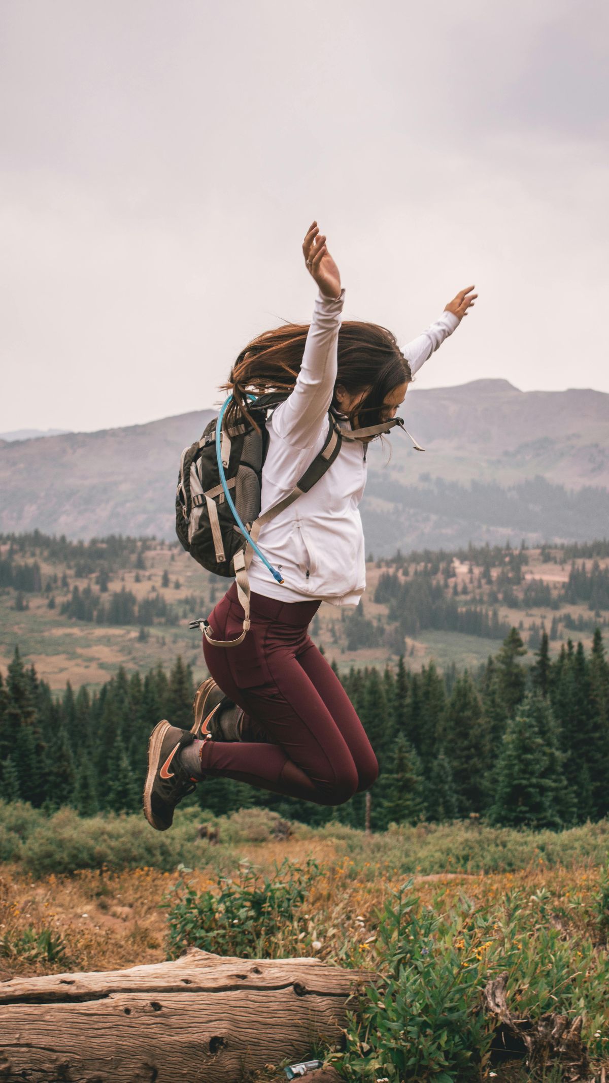 60 Kata-Kata Quotes Berkelas yang Membuat Hidupmu Termotivasi, Semangat ...