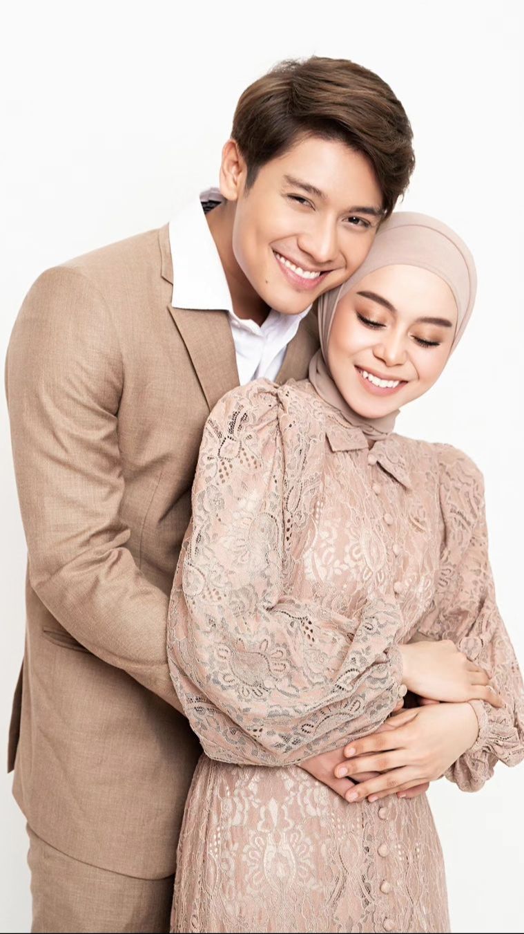 Main Sinetron Bareng, Lesti Kejora Harus Lihat Rizky Billar Adegan Mesra dengan Wanita Lain