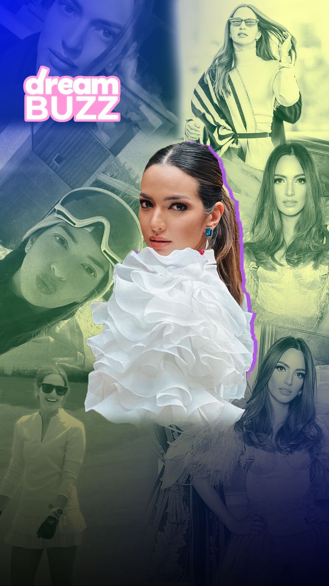 Tinggal di Hunian Rp200 M, Potret Kamar Tidur Nia Ramadhani Diisi Kasur Seharga Rumah