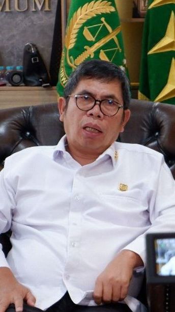 JAM-Pidum Setujui 31 Pengajuan Penghentian Penuntutan Berdasarkan ...